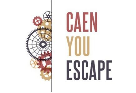 Escape Game à Caen - Toutes les enseignes pour jouer